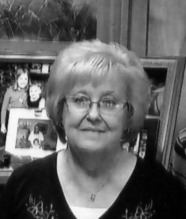 Hazel Louise (Malcolm) Crites | News, Sports, Jobs - The Intermountain